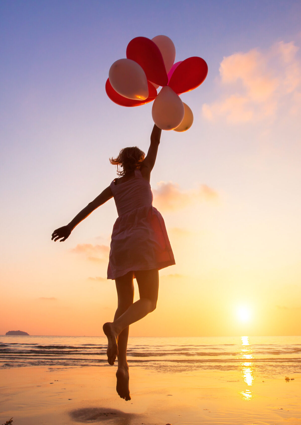 Speak Out Communication, votre partenaire com' freelance