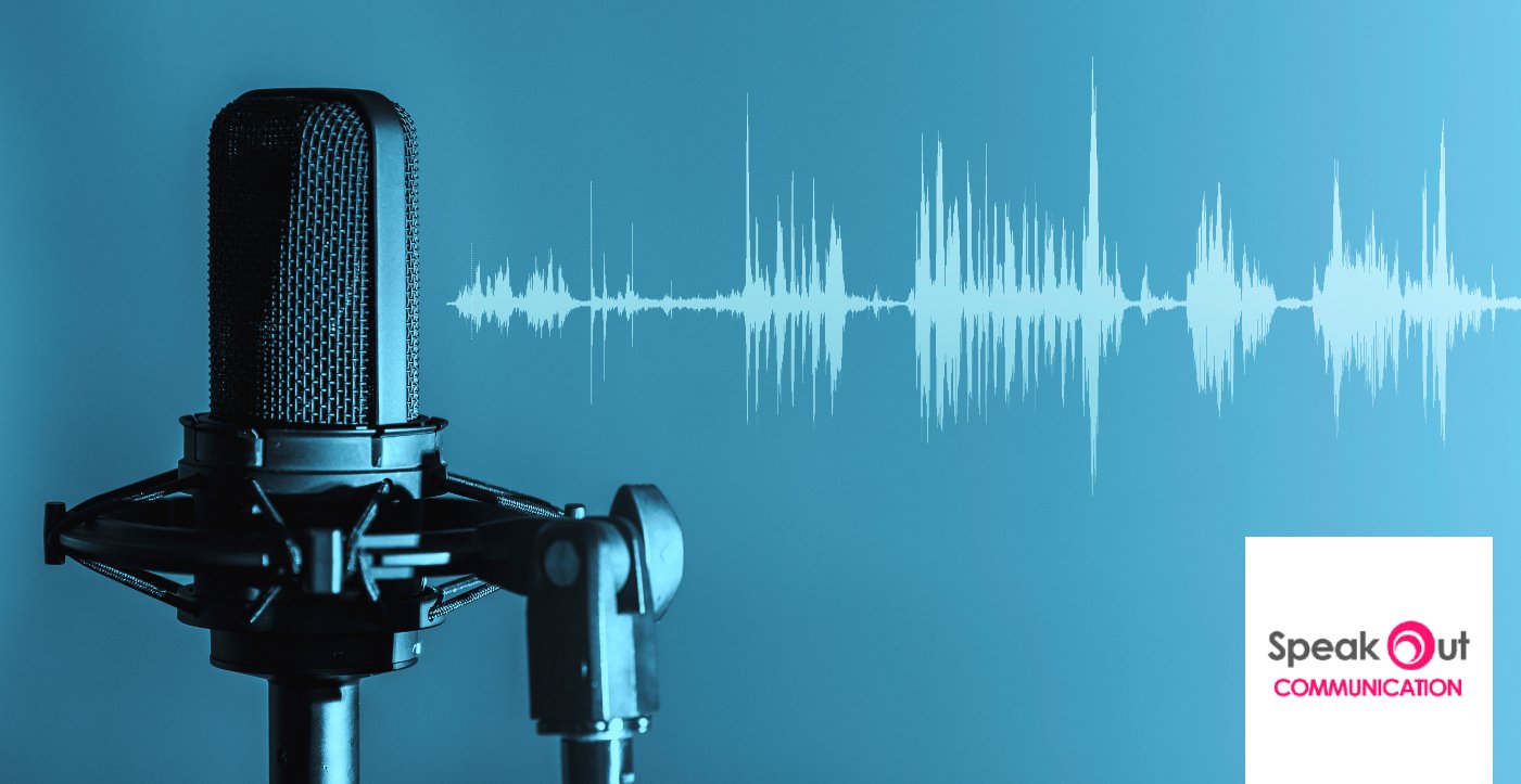 Votre Communication 360 avec Speak Out - speakoutcom.fr